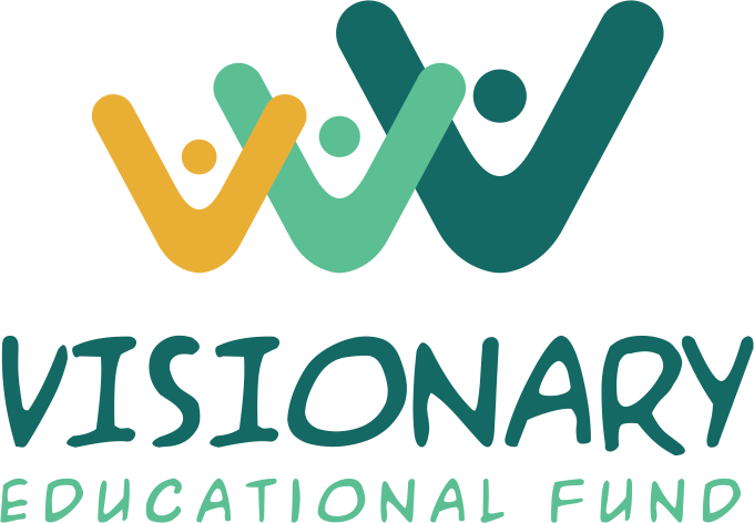 Tegeta Care - ვიზიონერი | Tegeta Care